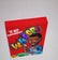 1 Box Of FYB J Mane Cereal Whoops – FYB J Mane Whoops